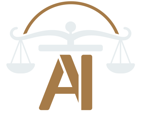 CanDoo AI - Legal Assistant you can trust